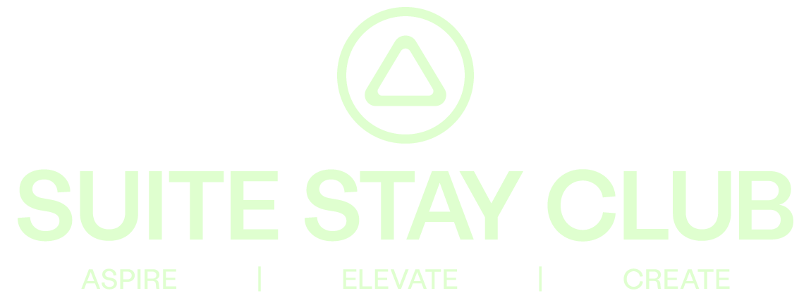 Suite Stay Club | Hotel suites and premium rooms at exclusive prices