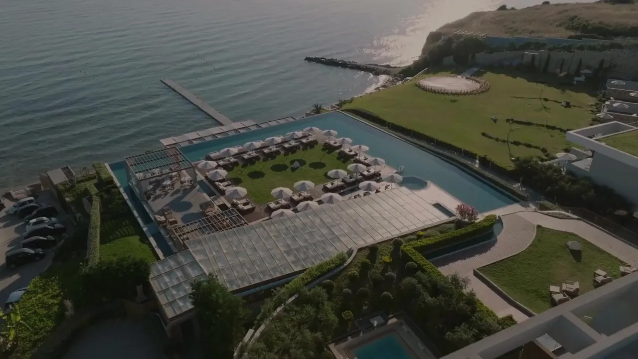 Suite Stay Club - The Hotel Club for Upgrade Lovers